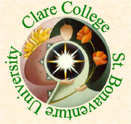 New Page 1 [web.sbu.edu]