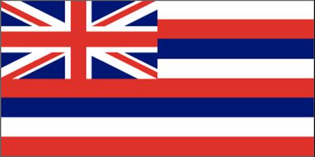 Hawaiian Genocide